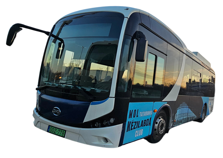 Főoldal - T›BUSZ - Tatabánya